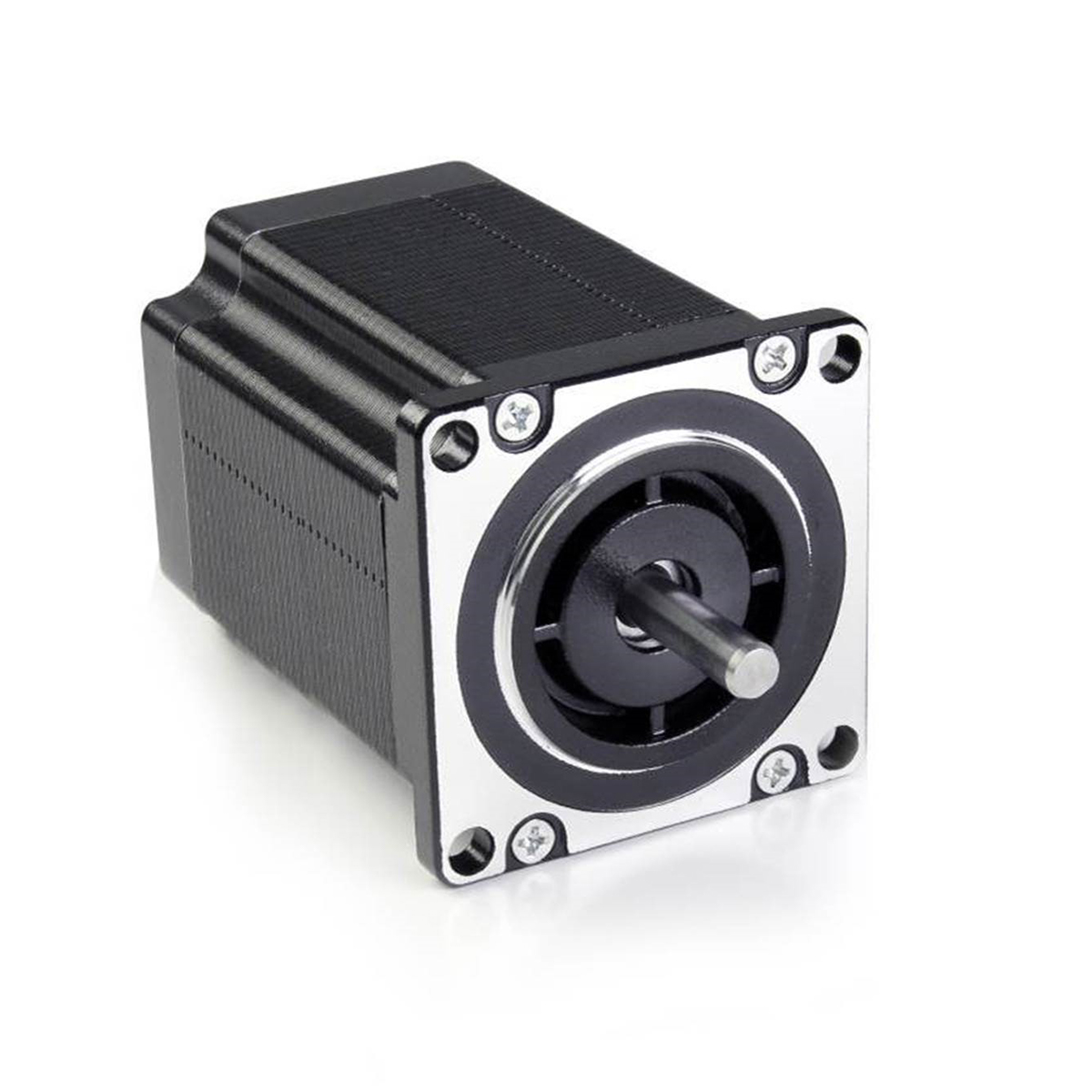 X5718-077-20 | X5718 Series | Extreme Torque Hybrid Stepper Motor